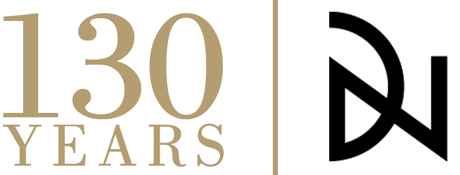 Drew & Napier LLC: Newsroom